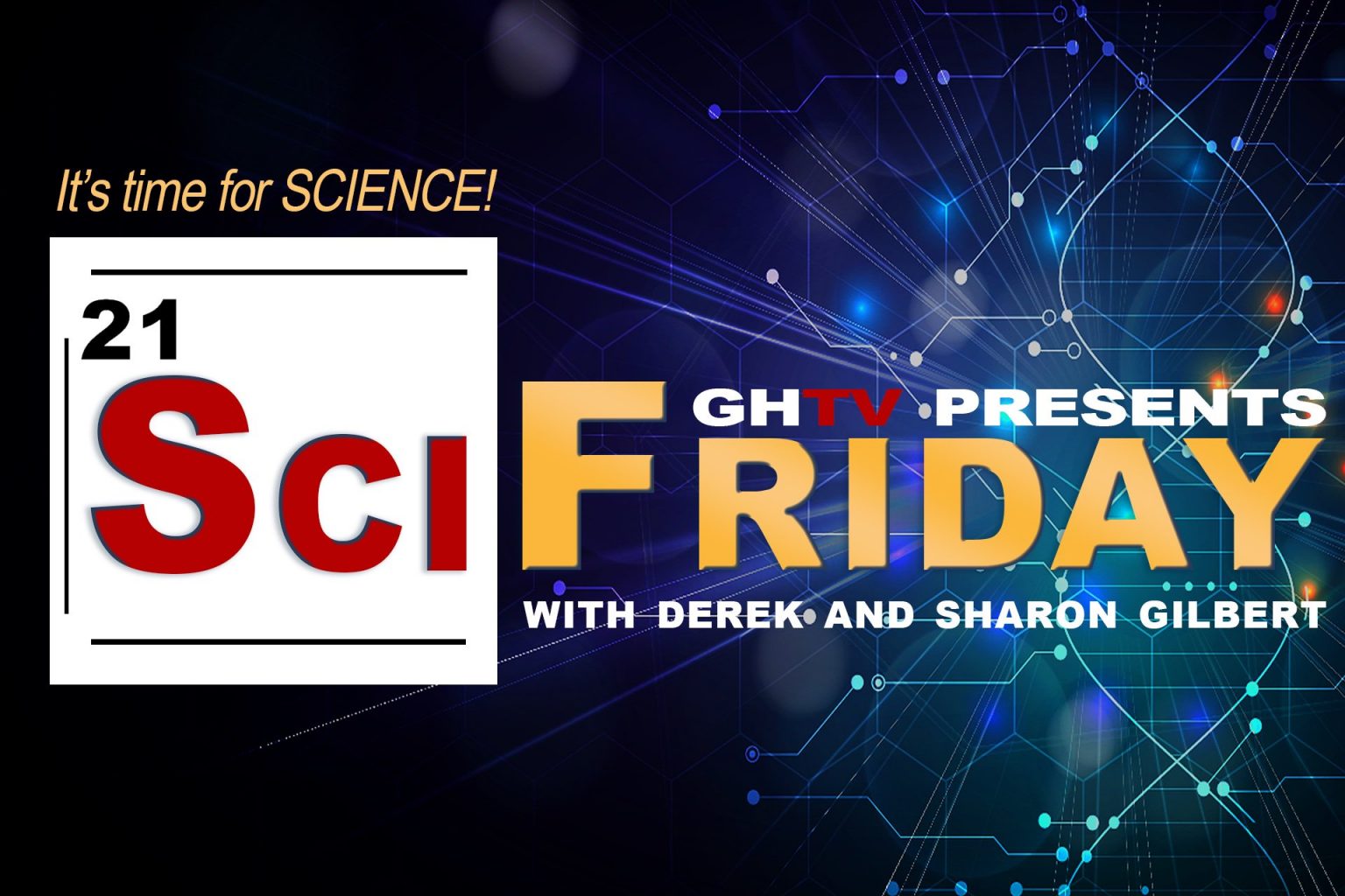 UNRAVELING REVELATION – Decoding the End Times with Derek and Sharon ...