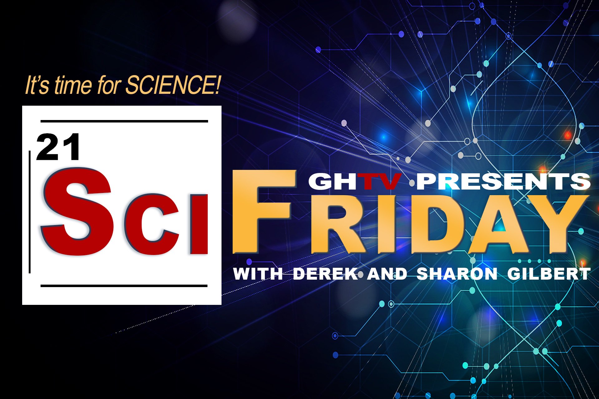 UNRAVELING REVELATION – Decoding the End Times with Derek and Sharon ...